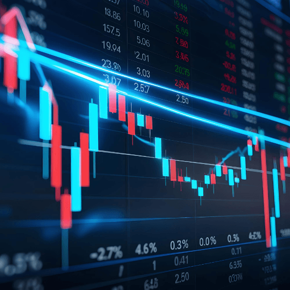 BSE Sensex Share Price Today - BSE Sensex Stocks List | Findoc