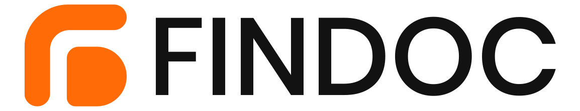 Stockz: The Next Generation Stock Trading App